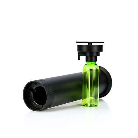 Remote Control Tower Scent Diffuser Industrial Aromatherapy