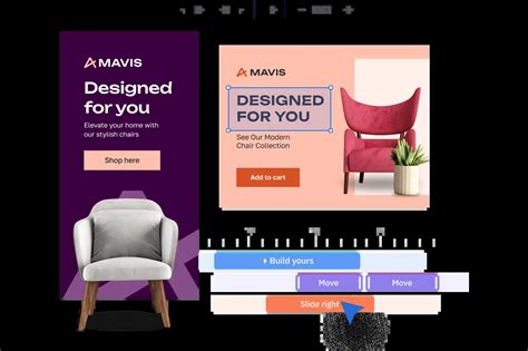 Free Online Animated Text Maker Create Engaging Text Animations The Brief Ai