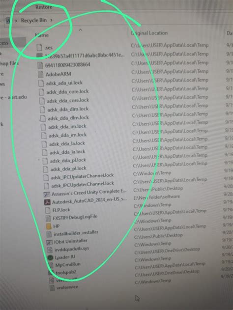 Is There Any Way To Decrypt Wwhu Files Rdatarecovery