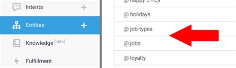 Janis For Chatfuel Dialogflow AI Toolkit Janis For Chatfuel Dialogflow AI Toolkit