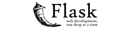 Flask 正心全栈编程 文档站