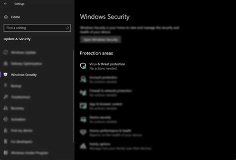 6 Maneiras De Corrigir O Erro O Sistema Não Pode Encontrar O Caminho Especificado No Windows