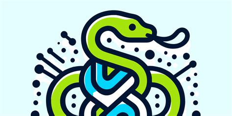 Inertial Sensors · Github Topics · Github