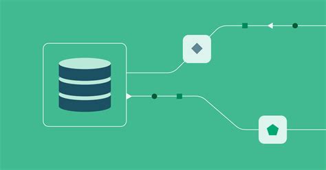 Databricks Appsのトランザクションデータレイヤーとしてlakebaseを使用する方法 Databricks Blog