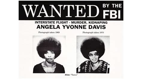 How The Black Power Movement Influenced The Civil Rights Movement History