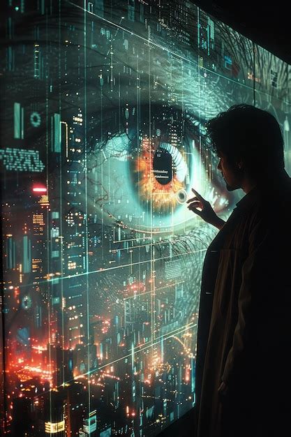 Page 38 Password Images Free Download On Freepik