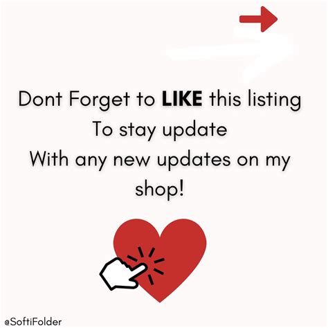 Pixel Folder Icons For Mac PC Retro Colors Computer Desktop Icons File Icons