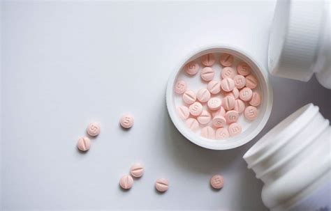 Comparing Buprenorphine Vs Suboxone Paramount Wellness