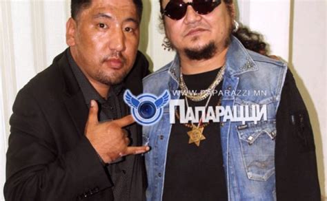 Баавар өөрийгөө шатаасанаа хүлээн зөвшөөрсөн үү