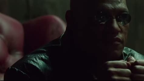 Video Zaki E On Linkedin Matrix Data Dataengineering