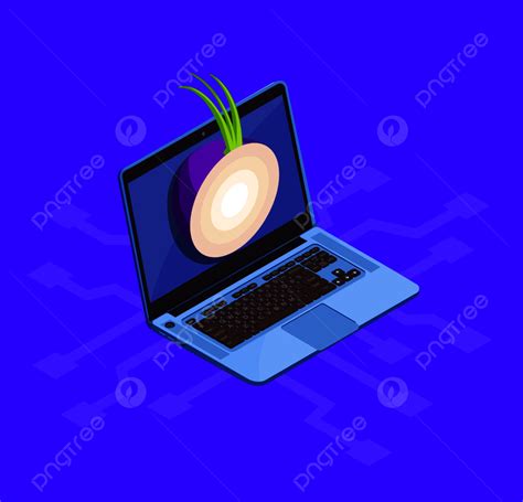 Cyber Security Data Vector Png Images Data Encryption Cyber Security Isometric Composition With