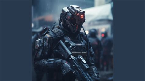 2089 youtube