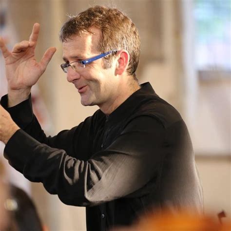 Michael Bawtree Royal Conservatoire Of Scotland