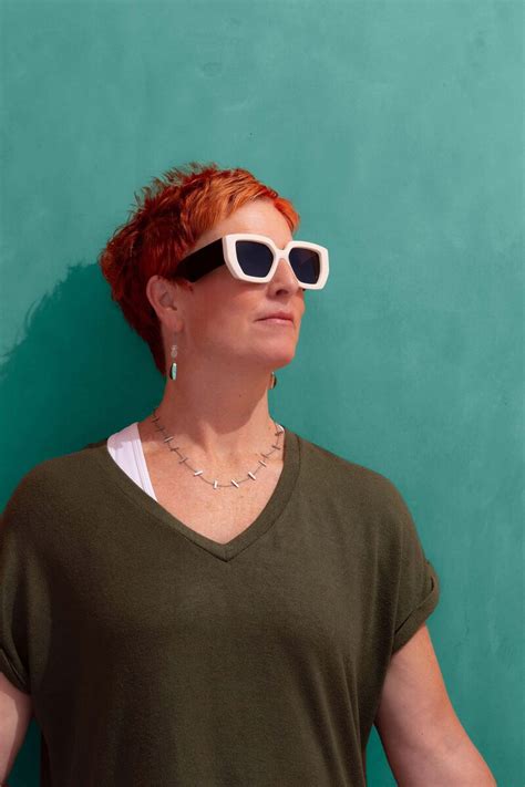 Behind The Scenes Of The Innovative Process Masterclass Alison K