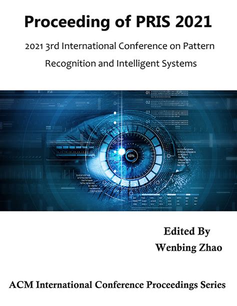 Application Of Wavelet Analysis In Image Matching Proceedings Of The 2021 International