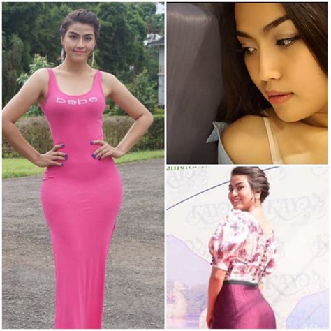 ဂစ်တာရှိတ်ဖြစ်စေတဲ့ ဖက်ရှင်နဲ့ အိချောပို Myanmarload