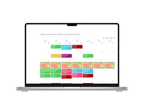 Medcampus Larin Group