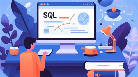 Comprehensive Sql Mastery Guide A Journey From Basics To Advanced