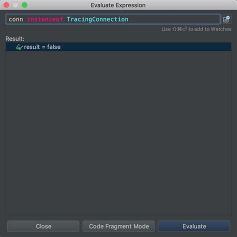 Bug Report Jdbc Generate Duplicated Span Like 203 · Issue 210 · Opentracing Contribjava