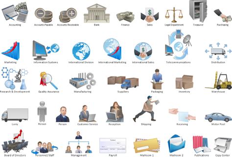 Current Workflow Cliparts Flowchart Process Flow Diagram Clip Art PNG Image PNGHERO