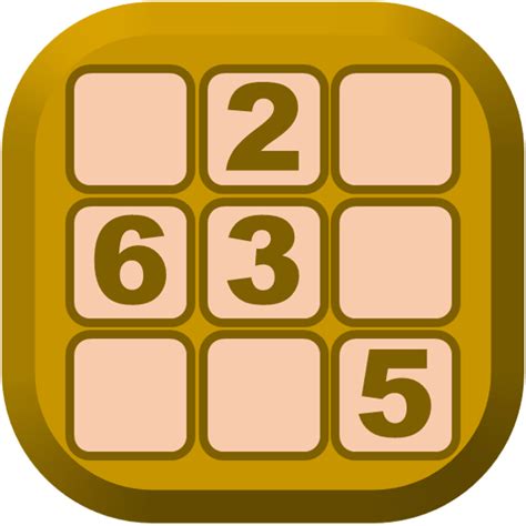 Sudoku Techniques And Strategies Unlimited Offline Demo Puzzles