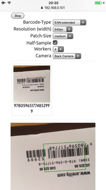 Releases · Serratusquaggajs · Github