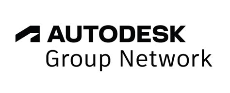 Hosting Events Autodesk Community
