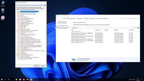 Windows H X Full By Flibustier Gb