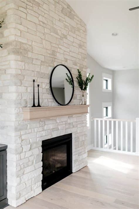 Nordic Peak Cliffstone I Xl Building Products