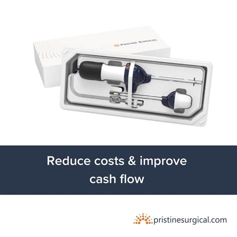 John Mcpherson On Linkedin For The Last 10 Years The Market Has Been