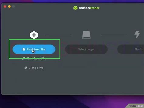4 Easy Ways To Make A Usb Drive Bootable On A Pc Or Mac