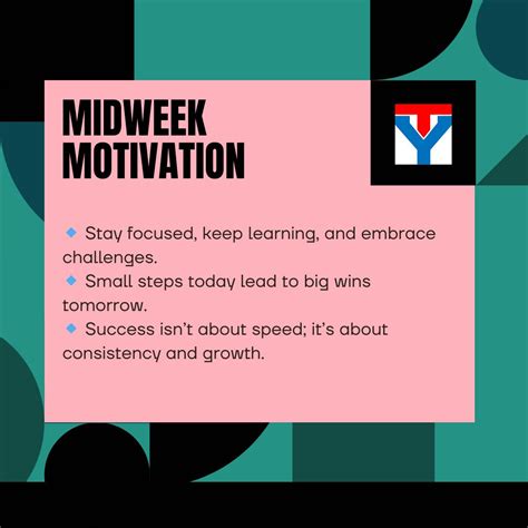 Happywednesday Tekyantra Teamwork Cloudinnovation Itconsulting… Tek Yantra Inc