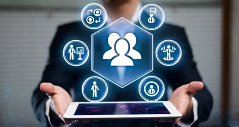 Tron Smart Contract MLM Software Understanding The Benefits