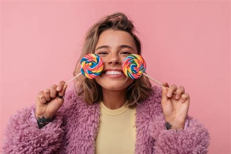 Sugar And Teeth 7 Facts And Myths You Should Know Dr Alex Midtown
