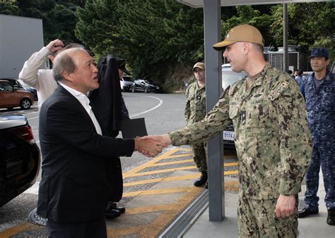 Ctf 70 Ctf 70 Added A New Photo