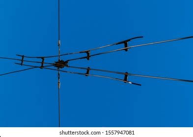 Hundred Tram High Up Wire Royalty Free Images Stock Photos Pictures Shutterstock