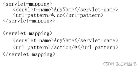 Java框架001——servletservlet框架 Csdn博客