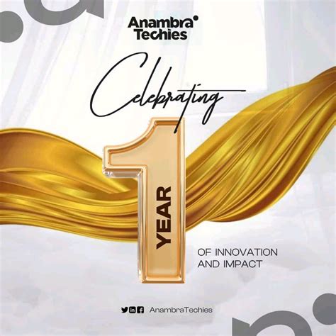 Okeke Victor Emeka Posted On Linkedin