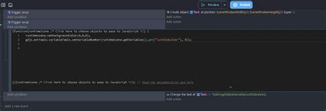 Withthreejs Extension Particle Emitter How Do I Gdevelop Forum
