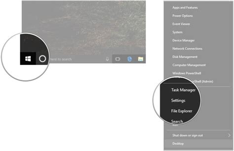 How To Manually Configure A VPN On Windows Windows Central
