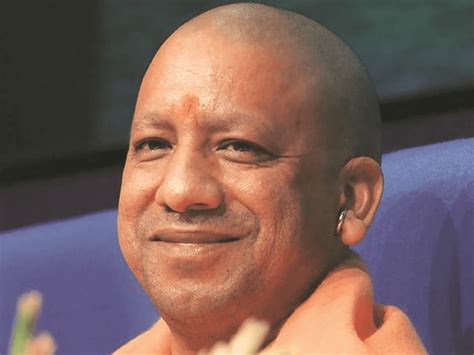 Yogi Govts Plantation Drives Increase Ups Green Cover By Over 9 In 6 Yrs