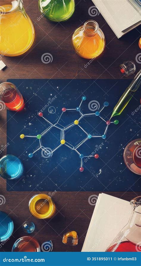 Exploring Molecular Structures A Visual Journey Into Chemistry S Microscopic World Unveiling