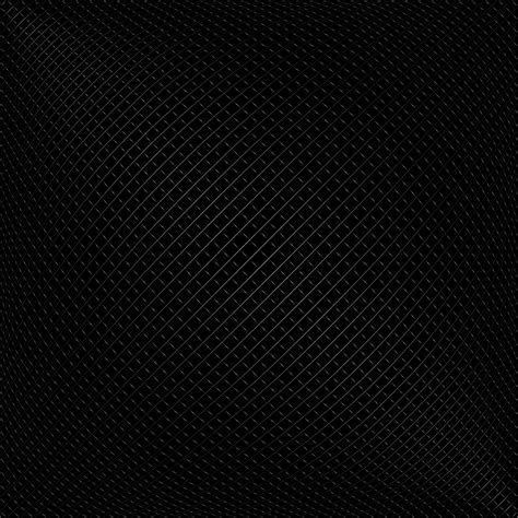 Abstract Black Background With Diagonal Lines Gradient Vector Line Pattern Design Monochrome