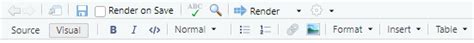 Dashboards Using R To Create Actionable Science Dynamic Quarto Docs