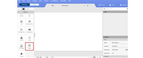 Creating An API Template Using The Demo Kit