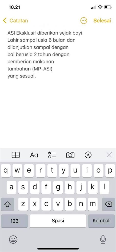 How To Enable Ios 15s Live Text Feature On Iphone Apkshort
