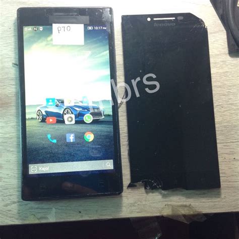 Repair Lcd Screen Computers Tech Parts Accessories Monitor Screens On Carousell