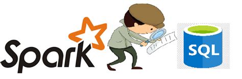 spark sql window functions using plain sql