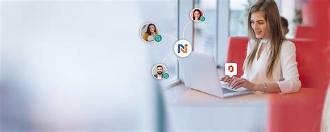 netdocshare press news release co authoring netdocuments in teams