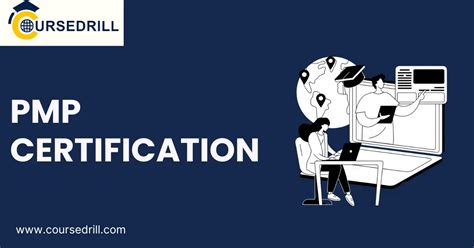 Unlock New Career Opportunities With Pmp Certification Get Certified Today 2025